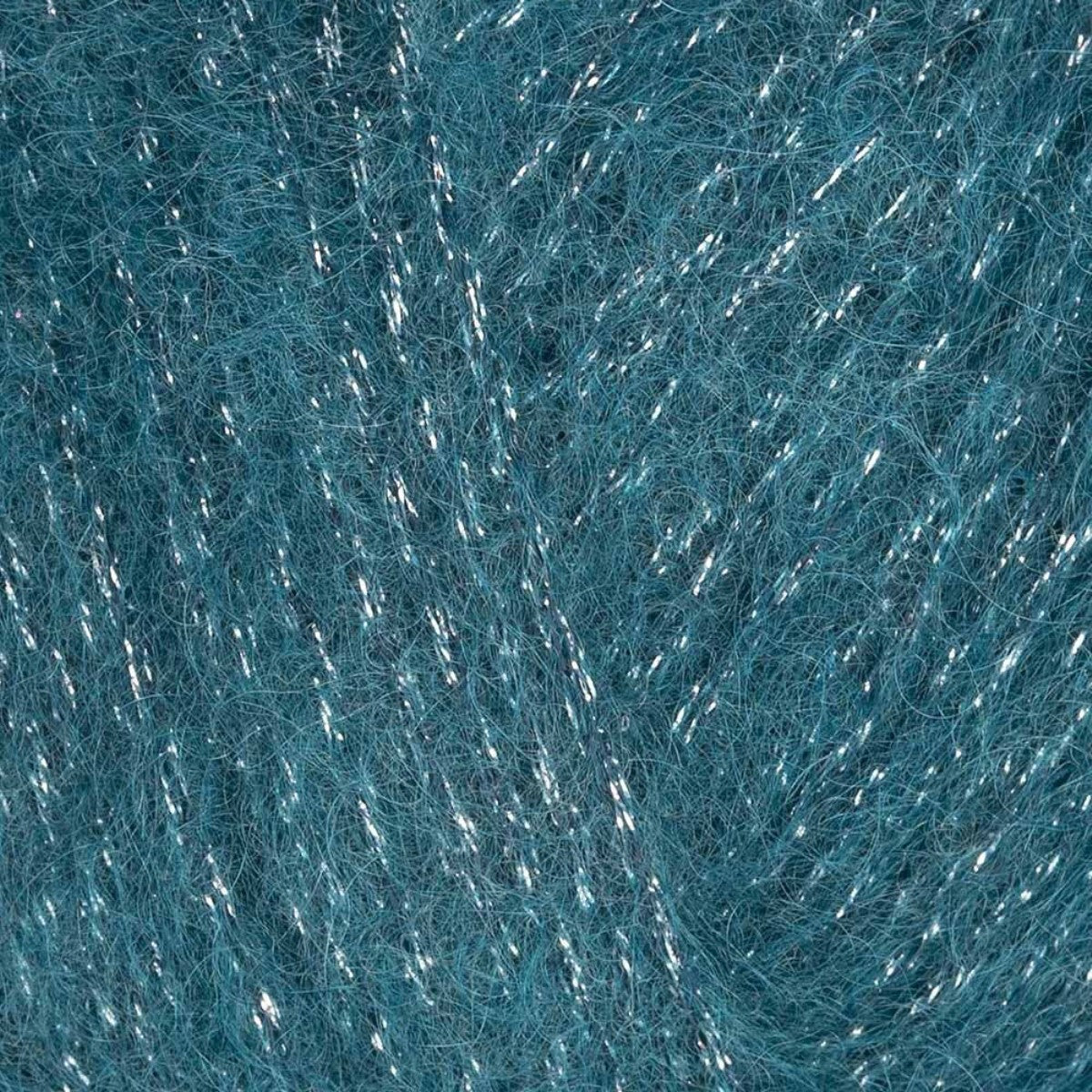 Rowan, Patina Selects