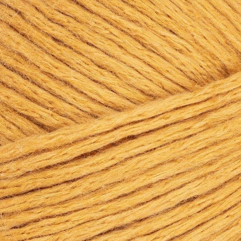 Rowan, Cotton Wool